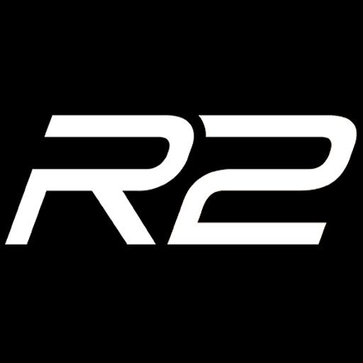 R2 Imagens - Imagens de alta qualidade